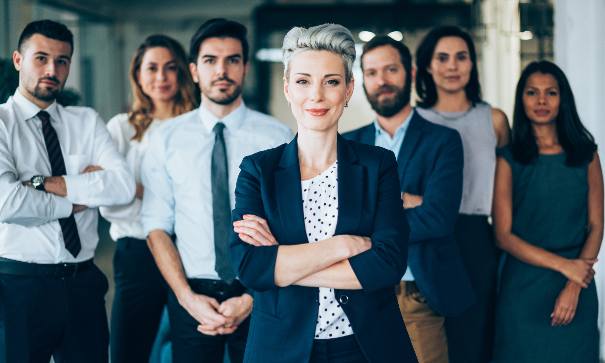 EOS Integrator - Role and Key Responsibilities Today