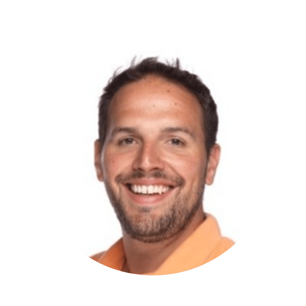 VisionSpark | Executive Search Firm for Leadership & Team Hiring